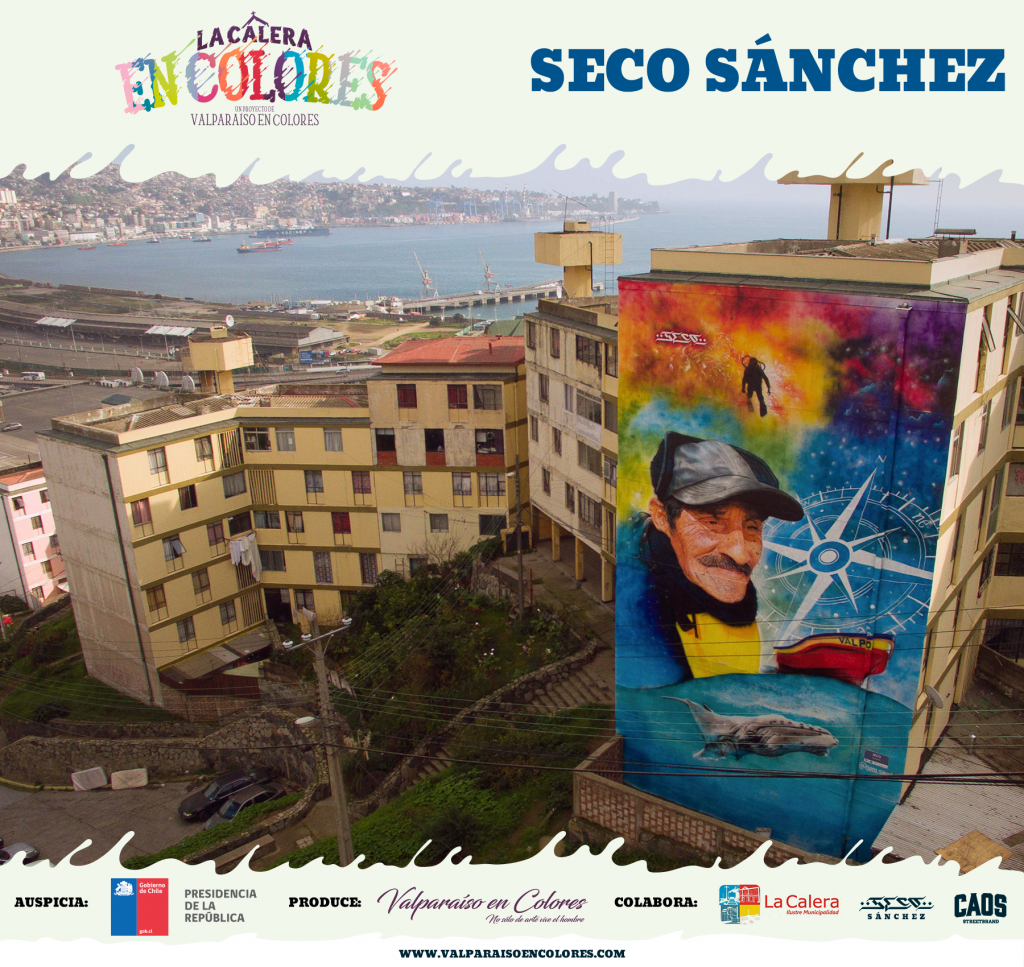 01.seco.post.artistas (2) – Valparaíso en Colores